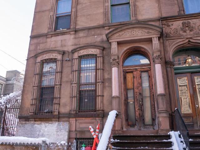 1522 N 16th St, Philadelphia, PA 19121 | MLS #PAPH2567