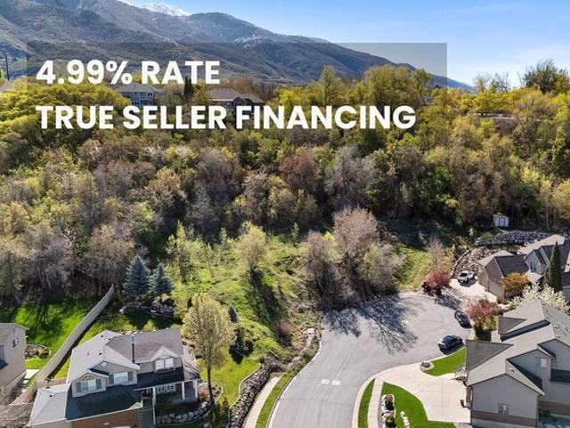 1522 N 2200 E, Layton, UT 84040