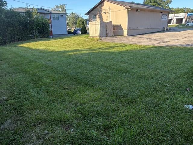 1522 N Cedar Lake Road