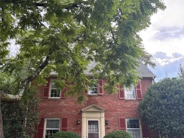 1522 N Buchanan St, Arlington, VA 22205
