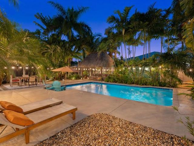 1522 NE 17th Ter, Fort Lauderdale, FL 33304
