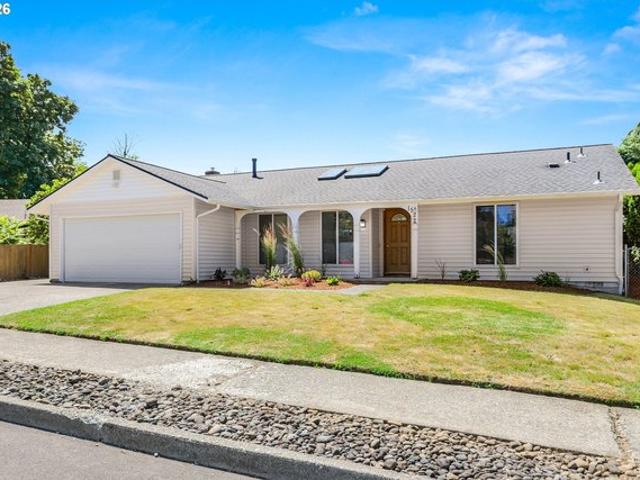 1522 NE 21st St, Gresham, OR 97030