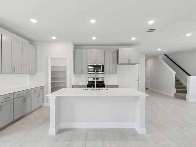1522 Newcastle Lane
