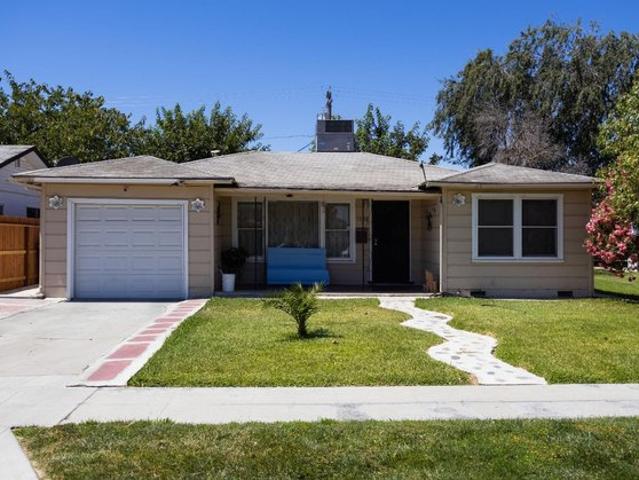 1522 O St, Firebaugh, CA 93622