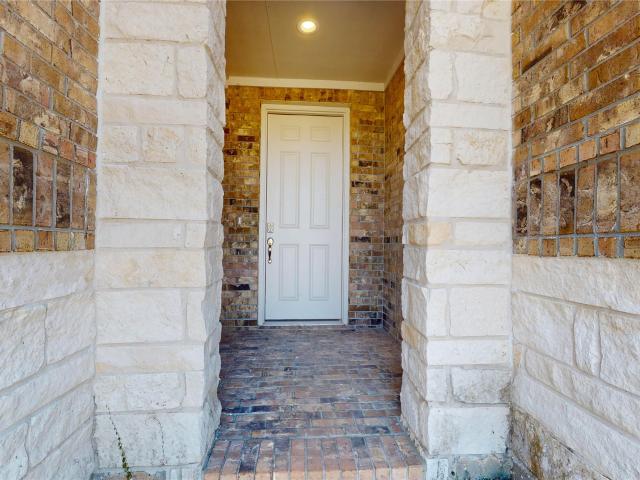 1522 Oakdale Crest Rd, Montgomery, TX 77316 | MLS #61073