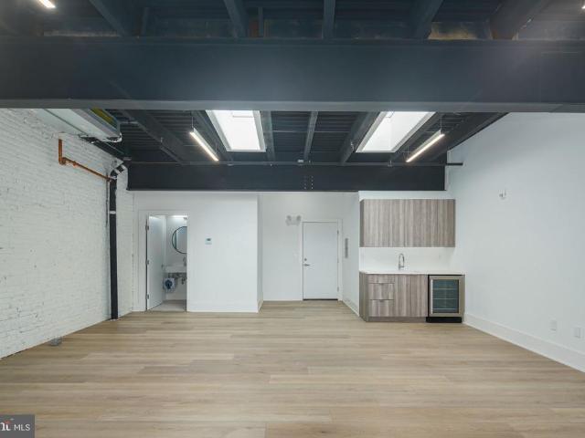 1522 Alter Street # 203