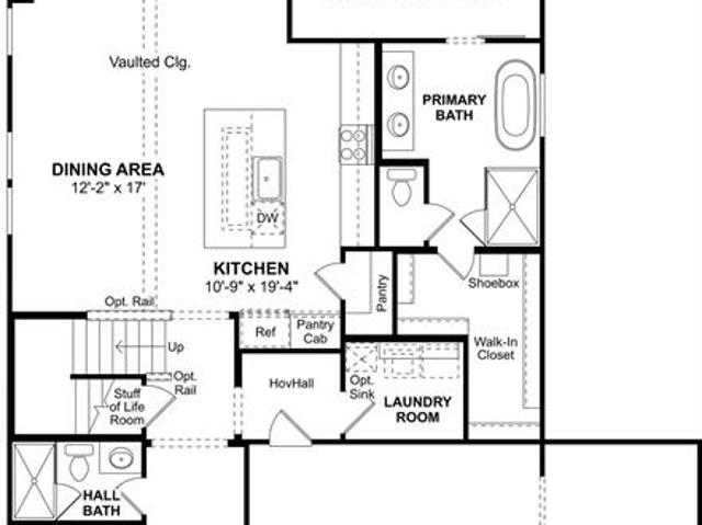 1522 Bushman Ln, Forney, TX 75126 | MLS #21188 | Compass
