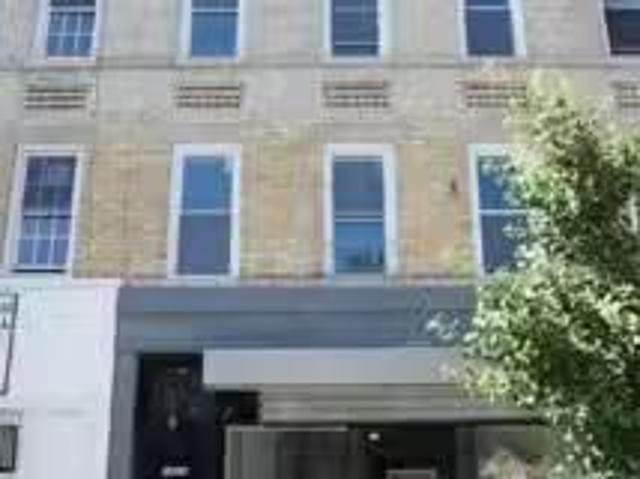 1522 Bergen St, #3, Brooklyn, NY 11213 1522 Bergen St