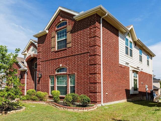 1522 Blue Jay Road