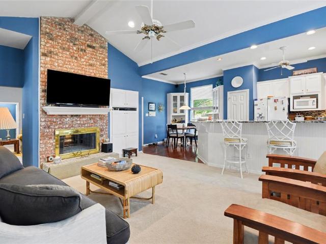 1522 Bonanza Court