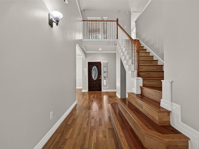 1522 Brook Grove Drive