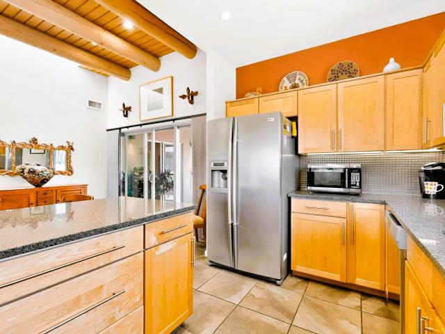1522 Calle Redondo