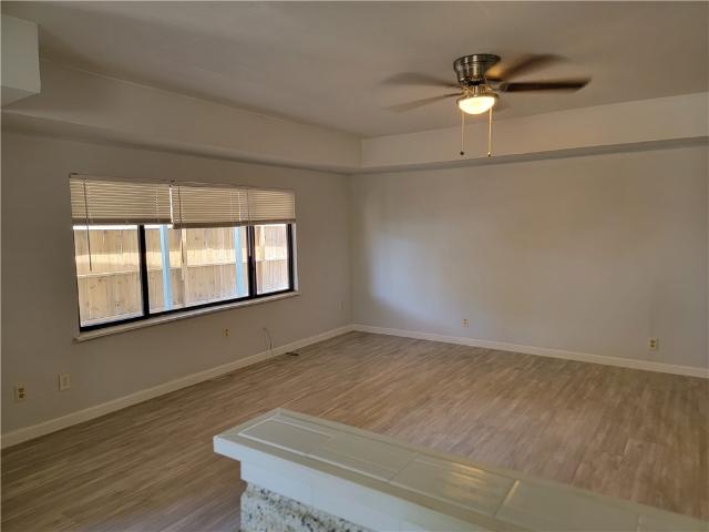 1522 Cambridge Dr, Corpus Christi, TX 78415 | MLS #470979 | Compass
