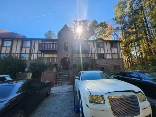 1522 Camelot Dr, Atlanta, GA 30349 MLS 7491129