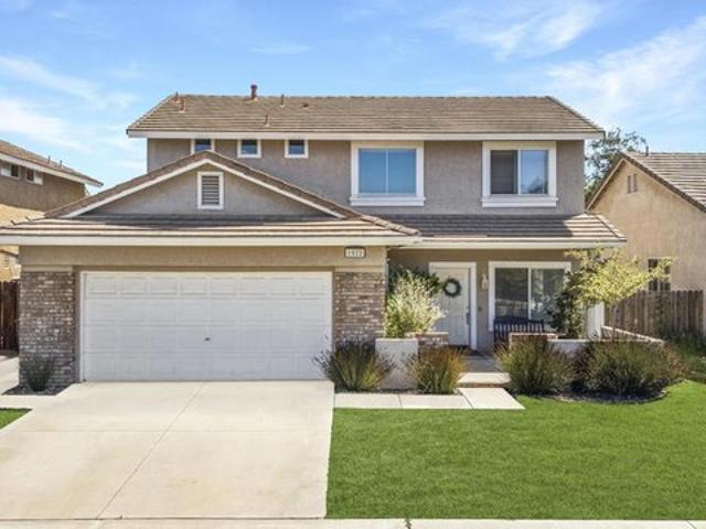 1522 Carnation Ave, Ventura, CA 93004