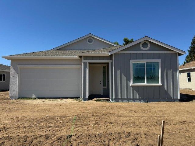 1522 Catherine Way, Escalon, CA 95320