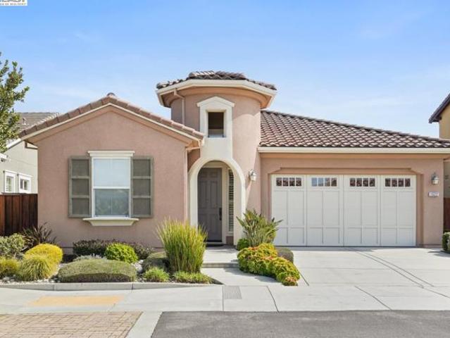 1522 Chatham Pl, Pleasanton, CA 94566