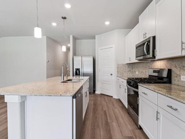 1522 Copeland Drive