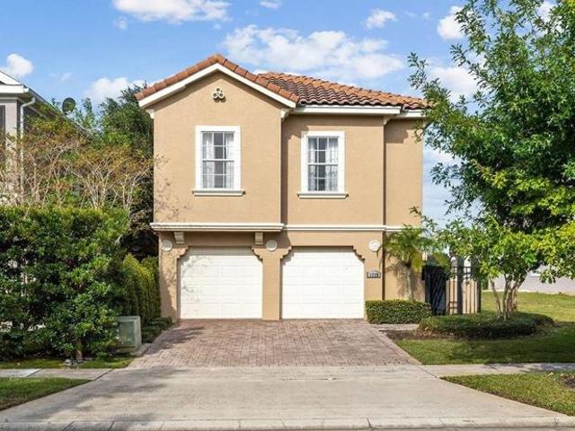 1522 Corolla Ct, Reunion, FL 34747