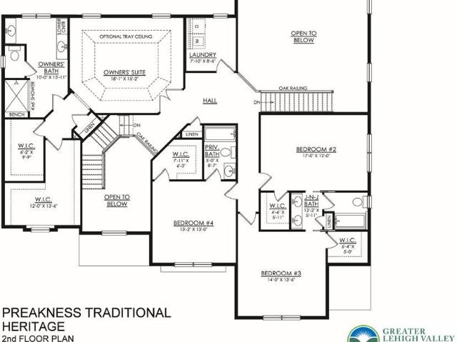 1522 Corkscrew Drive 6