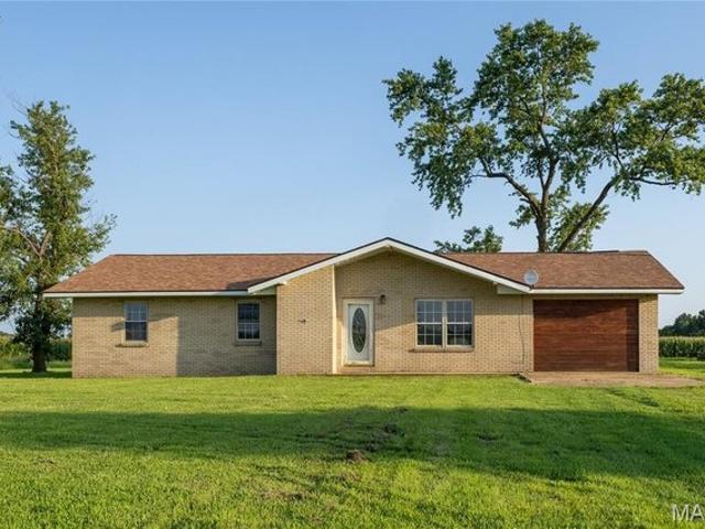 1522 County Road 622, Fisk, MO 63940