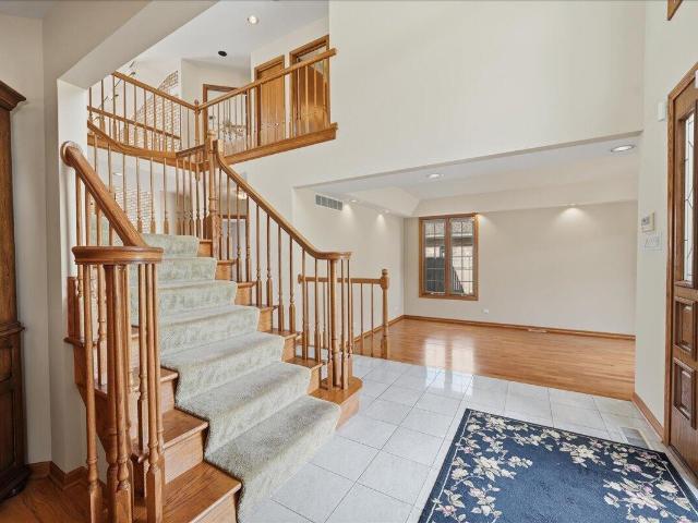 1522 Coventry Lane