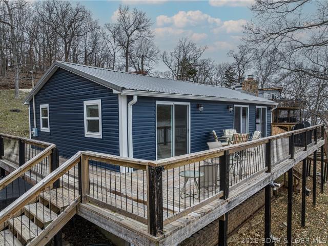 1522 Duncan Drive