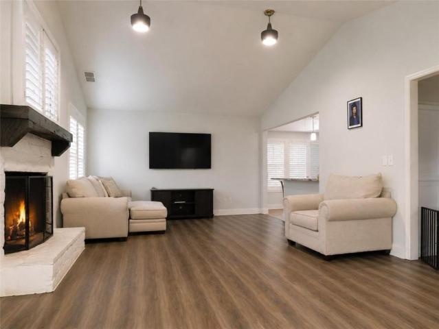 1522 Dupree Road