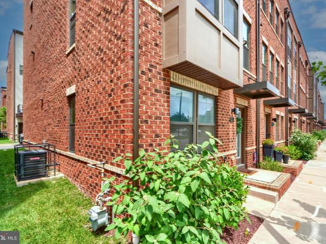 1522 Decatur Street