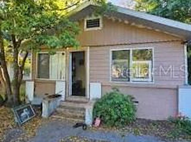 1522 Douglas St, Sanford, FL 32771