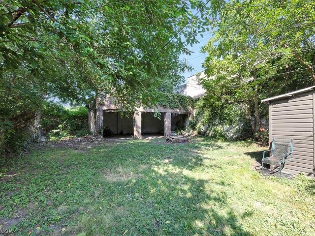 1522 E 47th Street