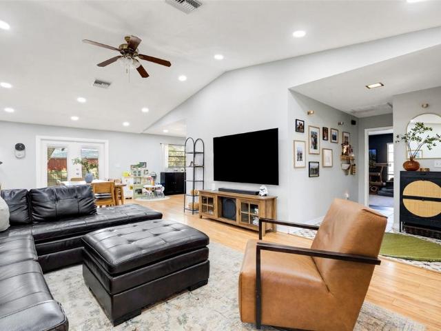 1522 Eckart Dr, Winter Haven, FL 33881 | MLS #L4959