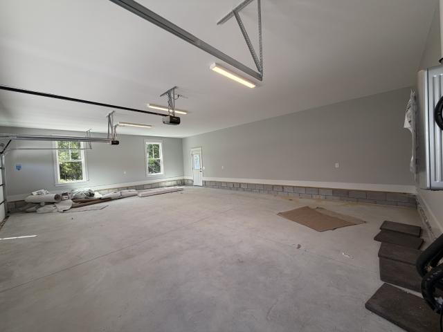 1522 Edward Asher Court
