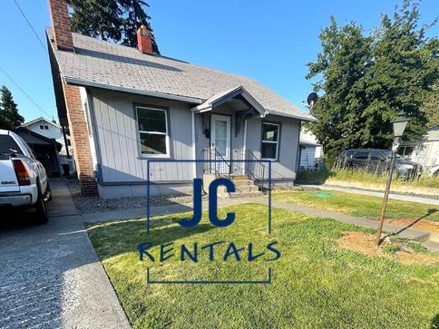 1522 Folsom Ave, Yakima, WA 98902