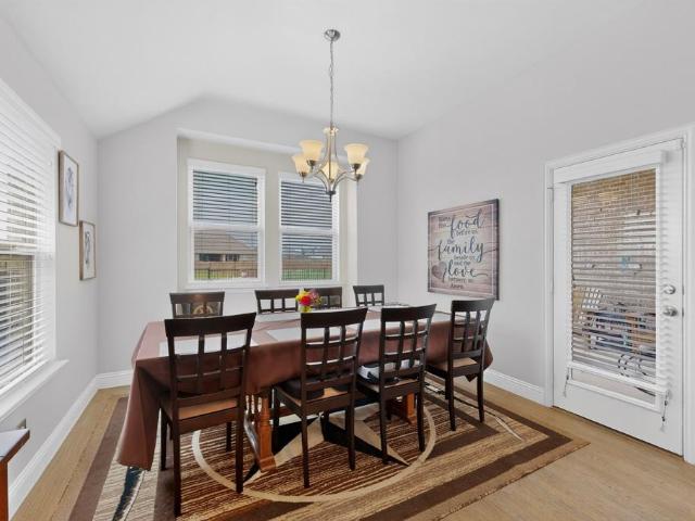 1522 Grassy Meadows Drive