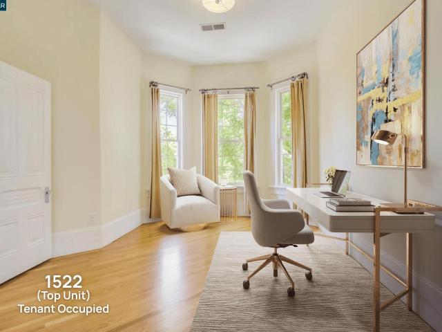 1522 Harmon St