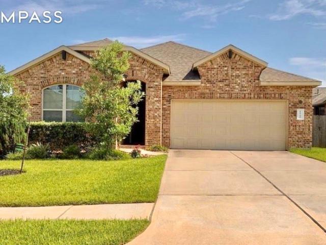 1522 Heartwood Dr, Conroe, TX