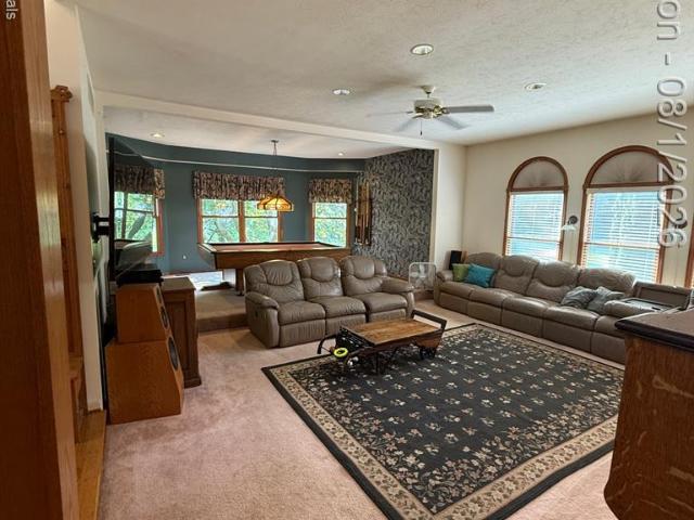 1522 High Hollow Drive