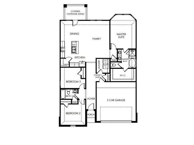 1522 King Rnch Rd, Conroe, TX 77301 | MLS #89797 | Compass
