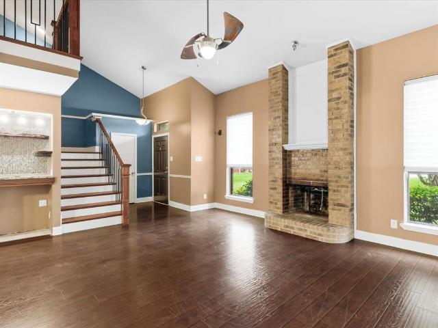 1522 Knollview Lane