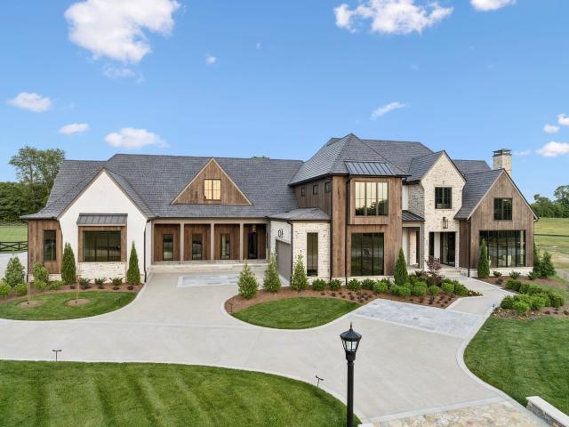 1522 Lurah Ln