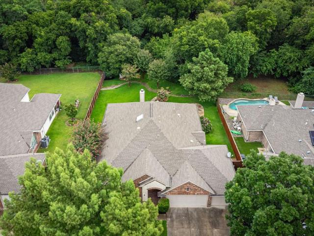 1522 Lynn Drive