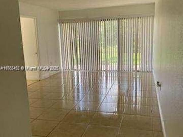 1522 Lake Crystal Dr, Unit B, West Palm Beach, FL 33411 | MLS #A11783 | Compass