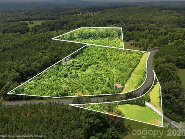 1522 Little Mountain Rd, Columbus, NC 28722