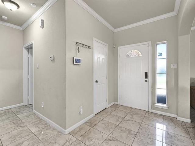1522 Longley St, South Houston, TX 77587