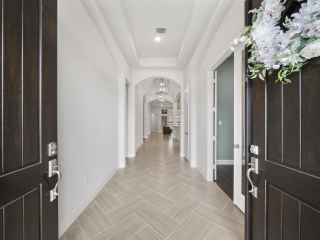 1522 Ruby Ford Lane