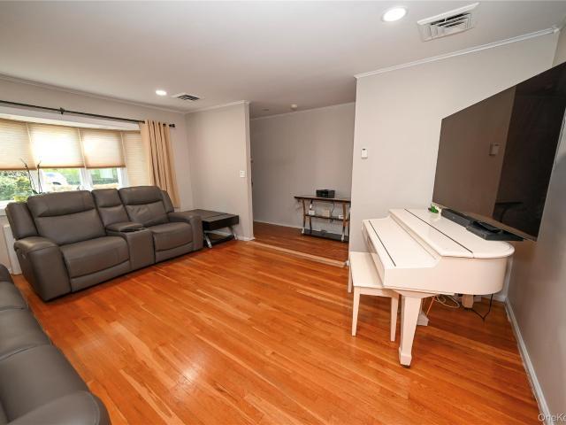 1522 Rica Place
