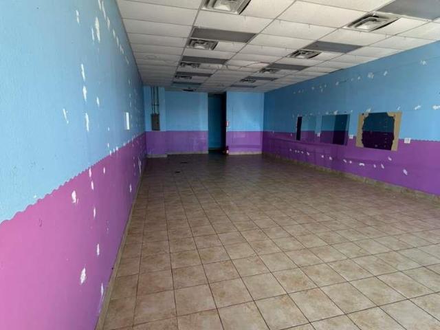 1522 State Highway 21 Highway W # C