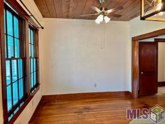 1522 Stephens Ave, Unit A, Baton Rouge, LA 70808 | MLS #BR2026012