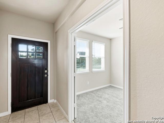 1522 Stony Island